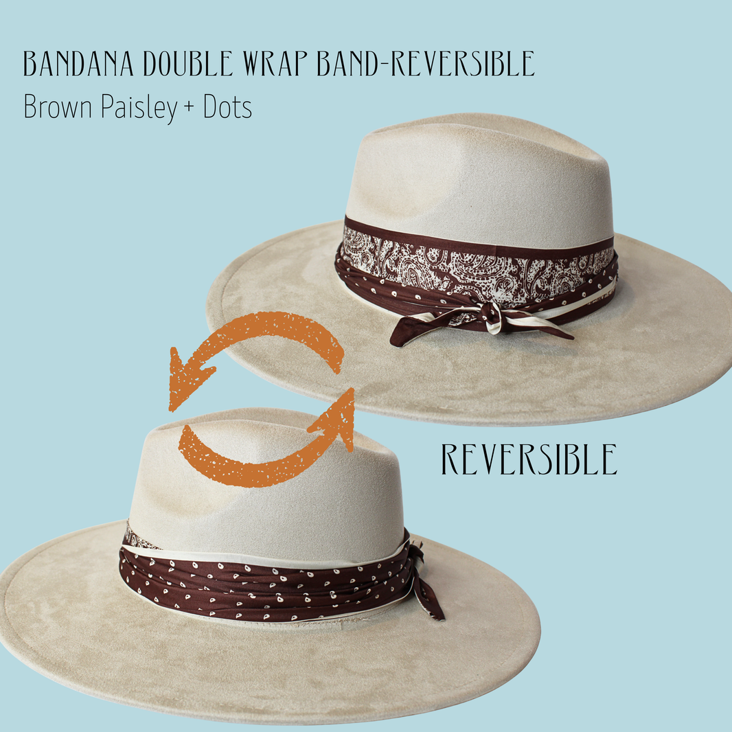 Wildflowers & Barley | Hand-Burned Hats, Hat Accessories & DIY Burning ...